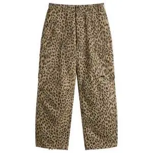 SUNDAYFRUITMARKET Sun Cargo Pants