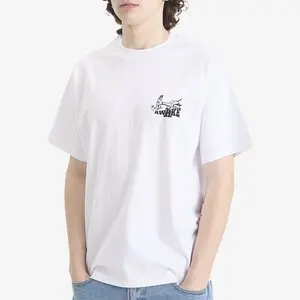 AWAKE NY Hammer T-shirt