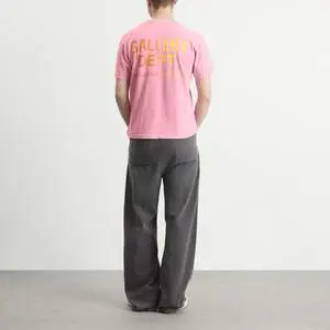 GALLERY DEPT. Boardwalk Tee