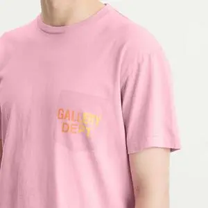 GALLERY DEPT. Boardwalk Tee