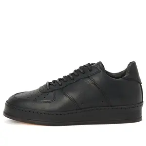 HENDER SCHEME Manual Industrial Products 22 Sneakers