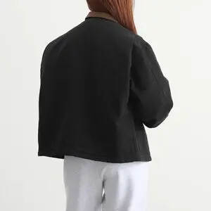 SUNDAYFRUITMARKET Sunday Work Jacket