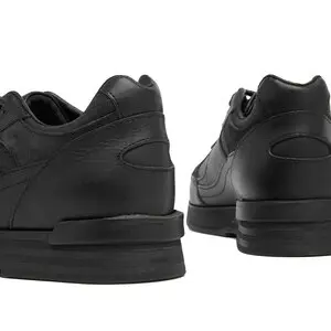 HENDER SCHEME Mip-28 Sneakers