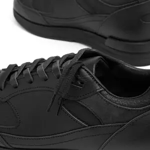 HENDER SCHEME Mip-28 Sneakers