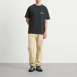 Gramicci Core Pant - Oat