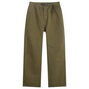 Gramicci Core Pant - Pine