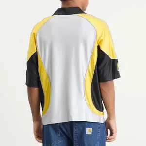 Adidas X Brain Dead Football Jersey
