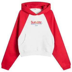 Sundayfruitmarket Sweatshirts Hoodies For Women