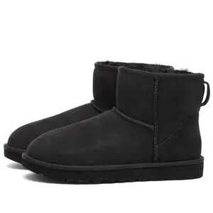 UGG Classic Mini Ii Boot