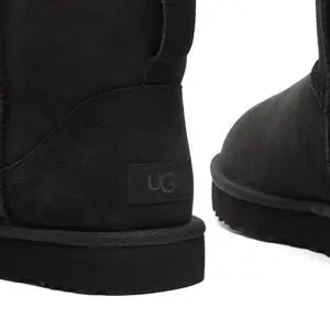 UGG Classic Mini Ii Boot