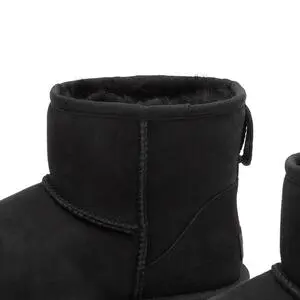 UGG Classic Mini Ii Boot