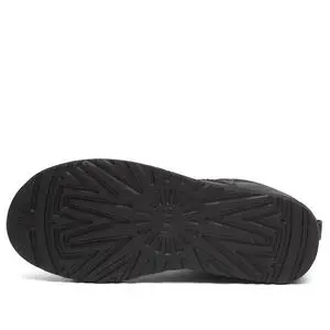 UGG Classic Mini Ii Boot