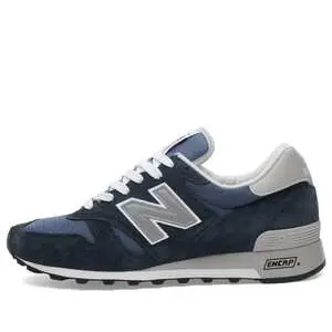 NEW BALANCE 1300 Sneaker