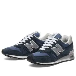 NEW BALANCE 1300 Sneaker