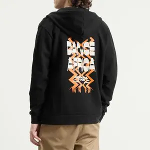 TGB Dance Africa Zip Hoodie