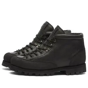 Paraboot Yosemite Boot