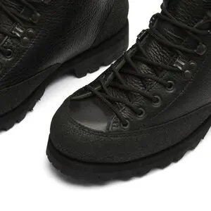 Paraboot Yosemite Boot
