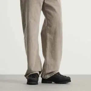 Paraboot Yosemite Boot