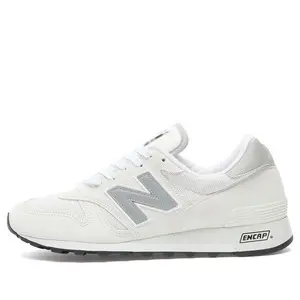 NEW BALANCE 1300 Sneaker - Reflection/white