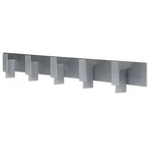 FERM LIVING Lager Coat Rack