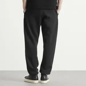 GALLERY DEPT. Sweatpant