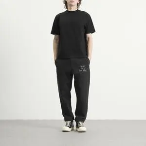 GALLERY DEPT. Sweatpant