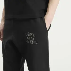 GALLERY DEPT. Sweatpant