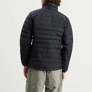 Columbia Powder Lite™ Ii Jacket