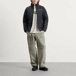 Columbia Powder Lite™ Ii Jacket