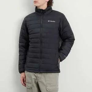 Columbia Powder Lite™ Ii Jacket