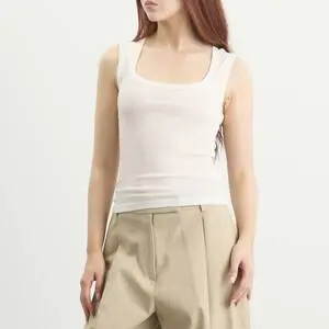 SAMSØE SAMSØE Sadou Tank Top