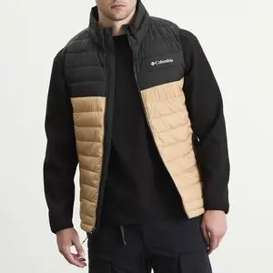 Columbia Powder Lite™ Ii Vest