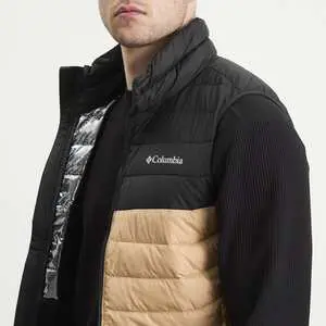 Columbia Powder Lite™ Ii Vest