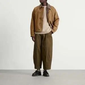 FRIZMWORKS Heritage Hunting Jacket