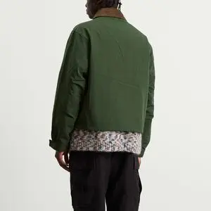 FRIZMWORKS Heritage Hunting Jacket