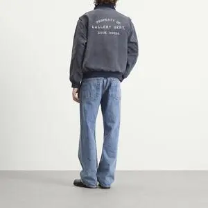 GALLERY DEPT. Mechanic Jacket