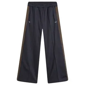 PUMA X Jjjjound T7 Track Pant - Navy
