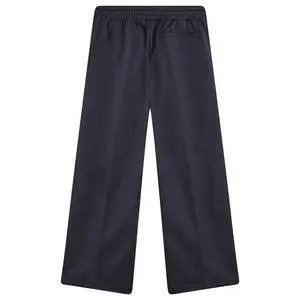 PUMA X Jjjjound T7 Track Pant