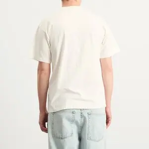 Aries Faded The Destroyer T-shirt