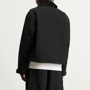 FRIZMWORKS Heritage Hunting Jacket