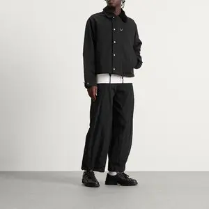 FRIZMWORKS Heritage Hunting Jacket