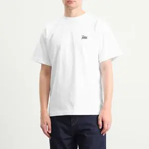 PATTA Lighters T-shirt