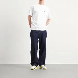 PATTA Lighters T-shirt