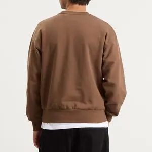 NO PROBLEMO Sweatshirt