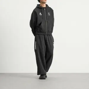 Adidas X Willy Chavarria Heavyweight Sweat Pants