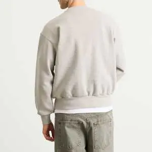 NO PROBLEMO Sweatshirt