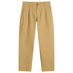 Frizmworks Chinos