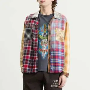 GALLERY DEPT. Marley Shirt