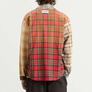 GALLERY DEPT. Marley Shirt