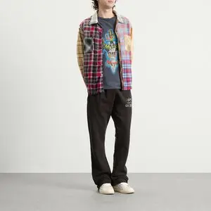 GALLERY DEPT. Marley Shirt
